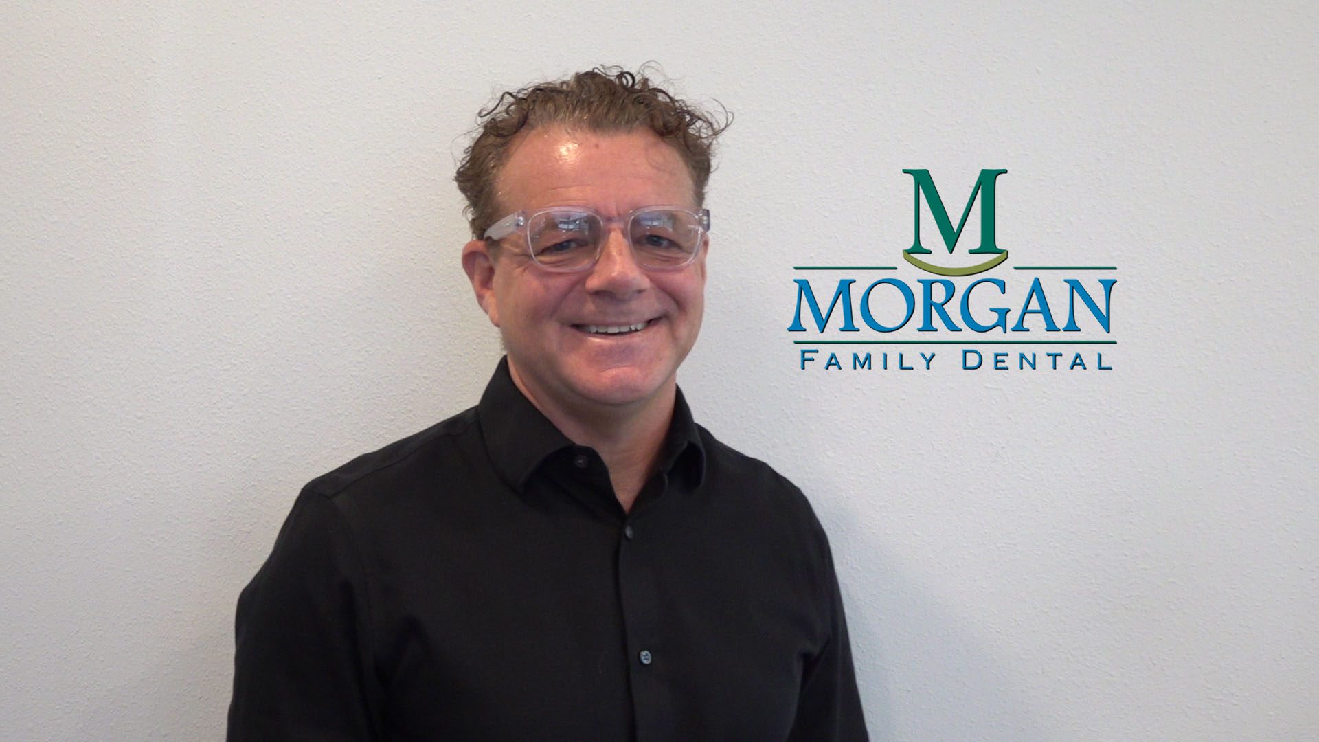 Metairie Dentist: Dr. Ken Morgan DDS | Morgan Family Dental Metairie Dentist: Dr. Ken Morgan DDS | Morgan Family Dental